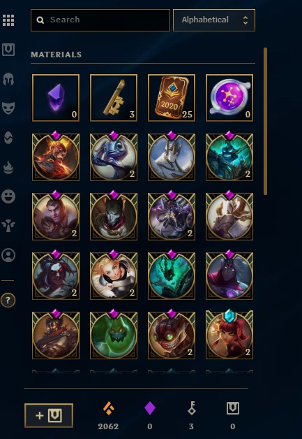 Gyazo - 628f - Gyazo Collection