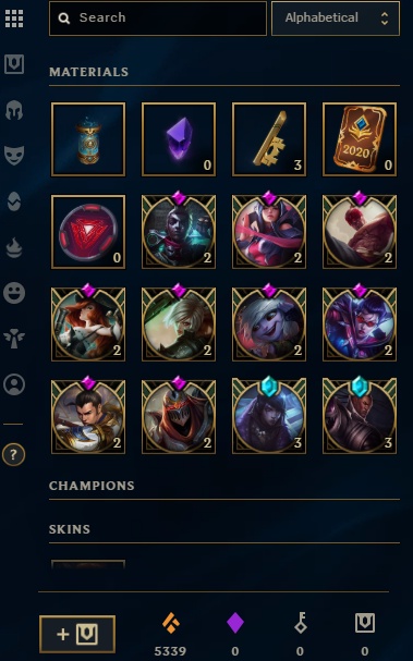 Gyazo Collection - 433897