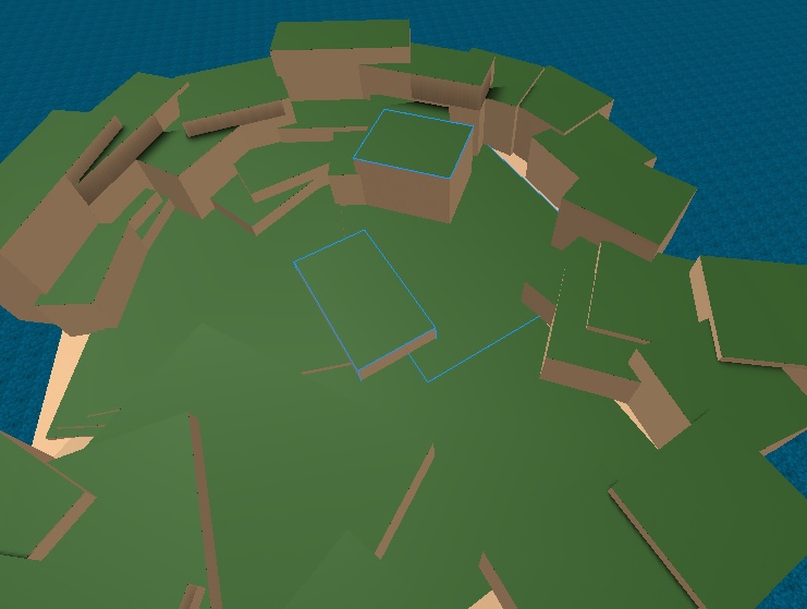 Basic Information on Orbs | Orbs of Magic Roblox Wiki | Fandom