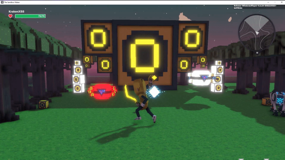 Gyazo Collection - Sandbox