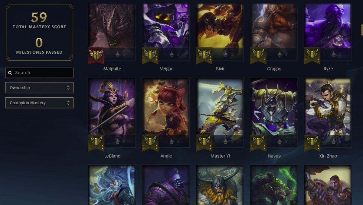 Gyazo Collection - ACC1612694684797508