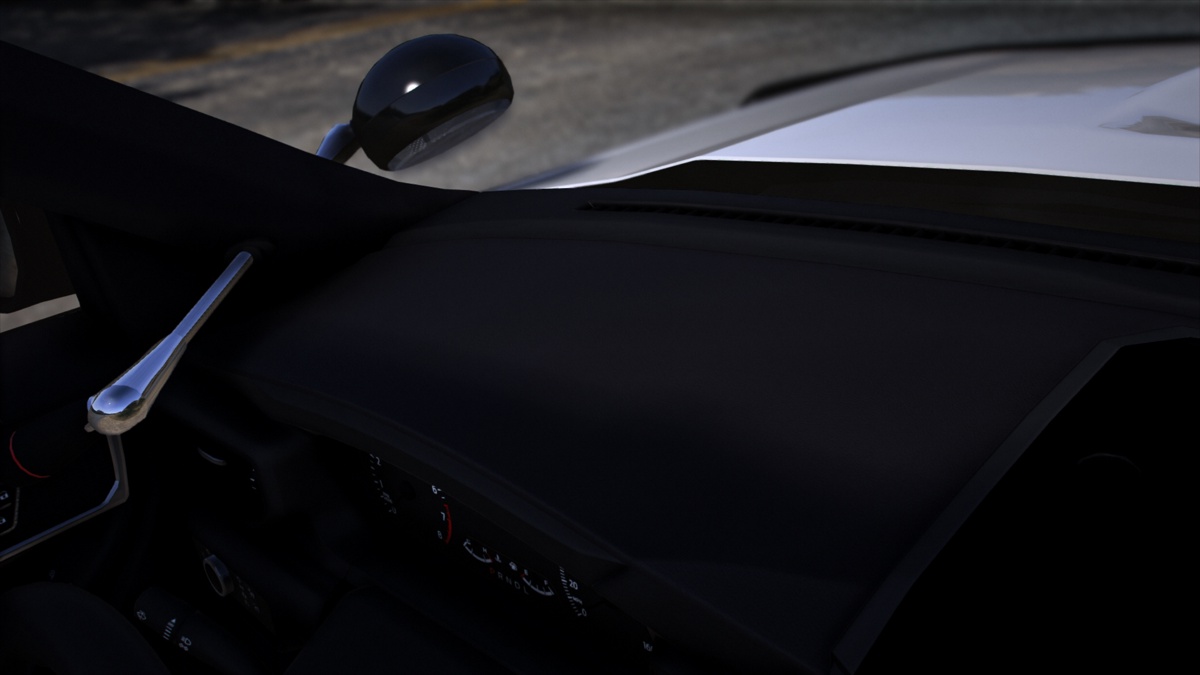 Gyazo - Universal Modkit Details - Gyazo Collection