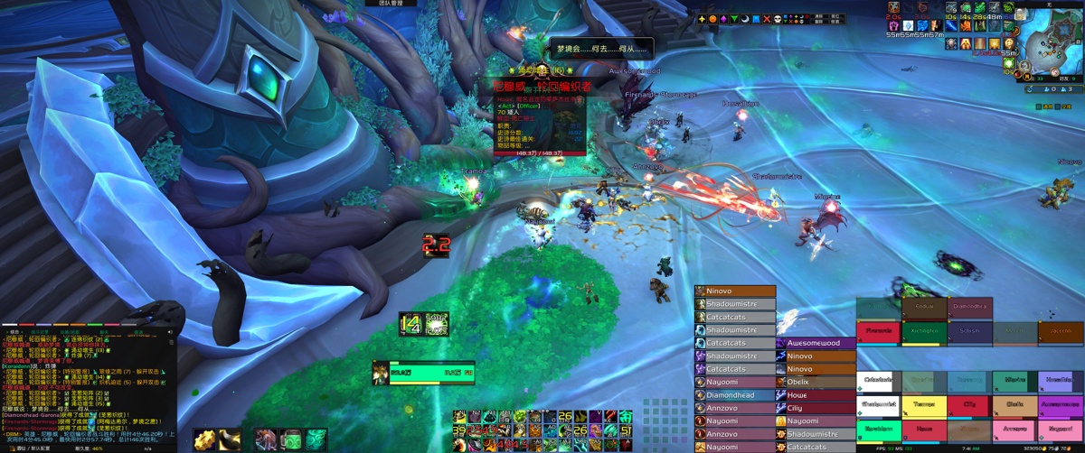 Gyazo - 2024.1.11.2.h1 - Gyazo Collection