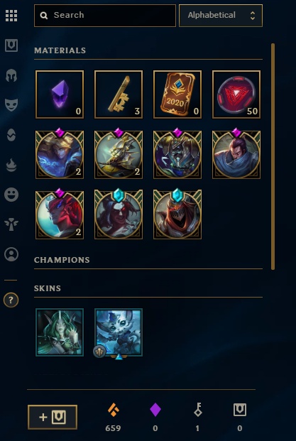 Gyazo Collection - 439801