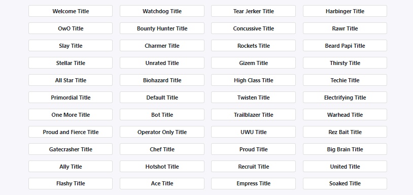 Gyazo - 2311003075 - Gyazo Collection