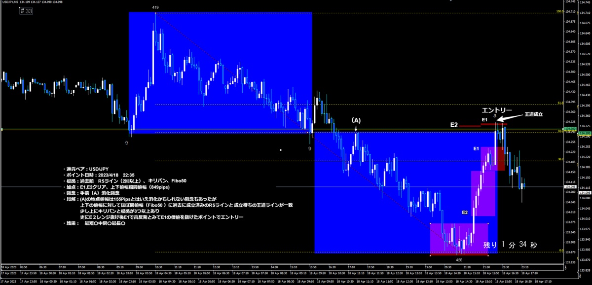 Gyazo - 33 - Gyazo Collection