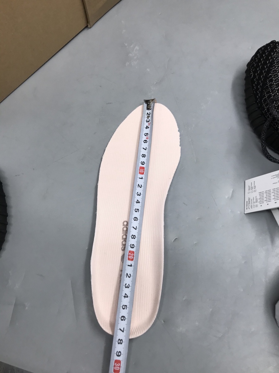 Gyazo - qc - Gyazo Collection