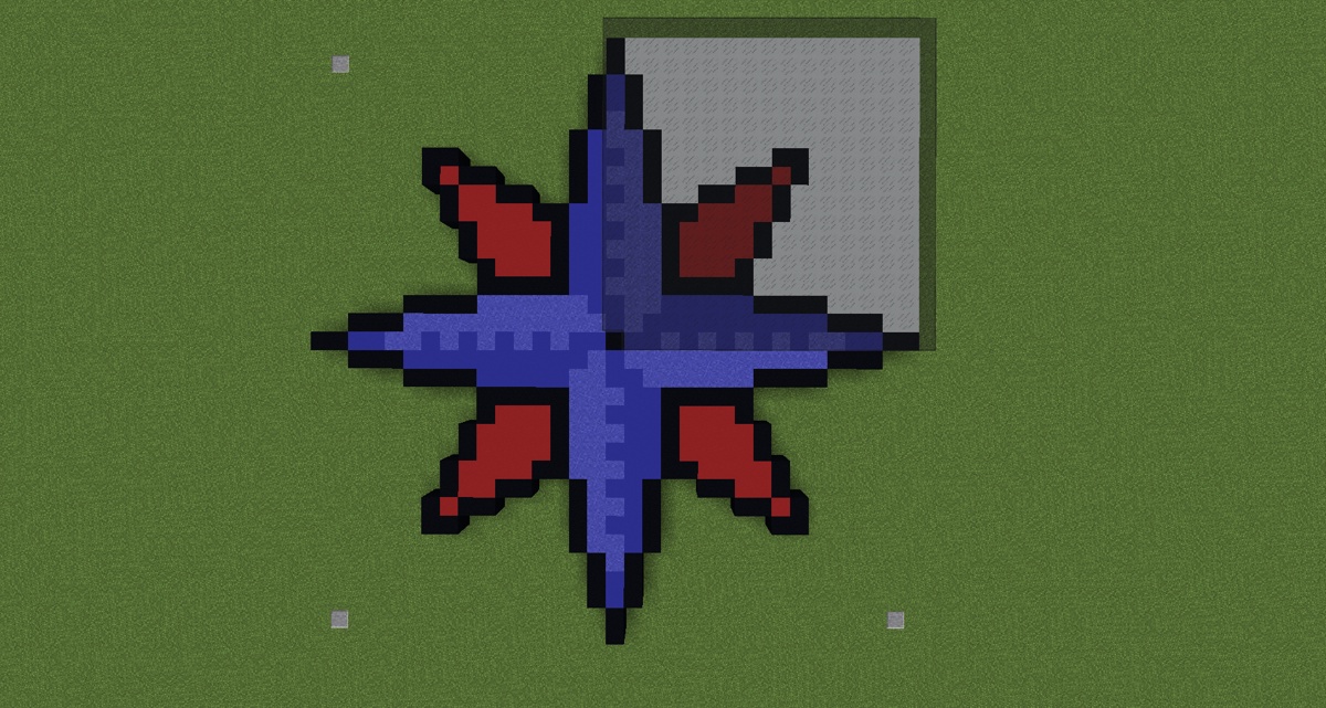 Gyazo Collection - 01