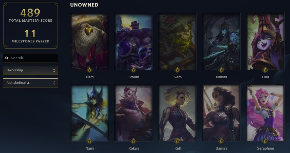 Gyazo - 311F - Gyazo Collection