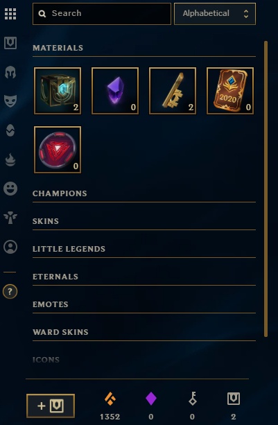 Gyazo Collection - 431231