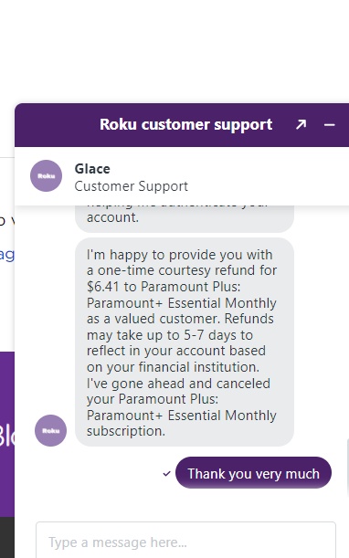 Gyazo - BIlls - Gyazo Collection