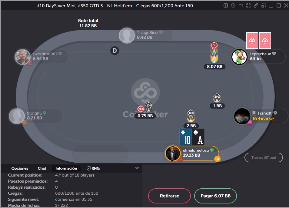 Gyazo - 12/09 - Gyazo Collection