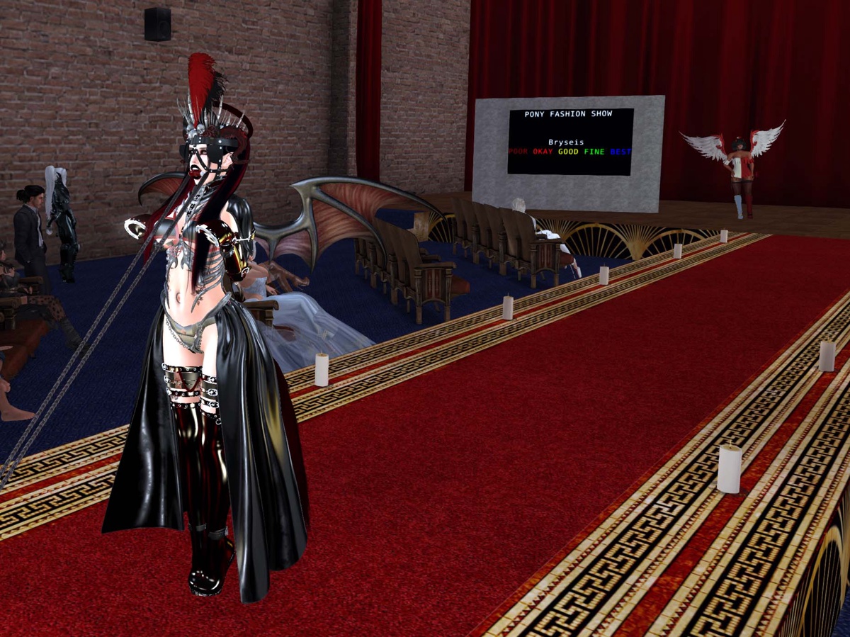 Gyazo - BBFHalloween2023 - Gyazo Collection