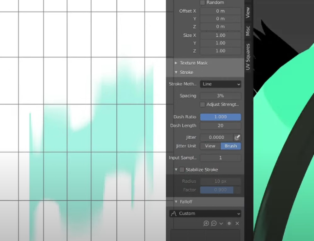 Gyazo - HairIdeas/Ref - Gyazo Collection