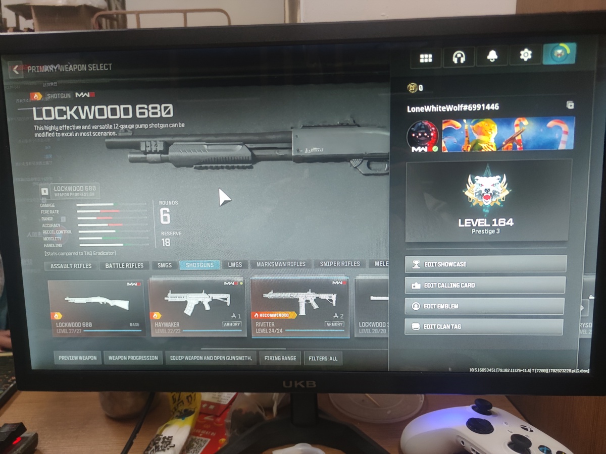 Gyazo - 6 - Gyazo Collection