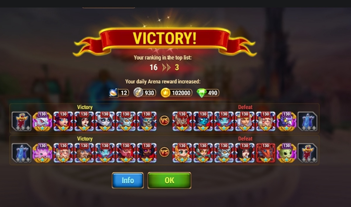 Gyazo - ben - Gyazo Collection