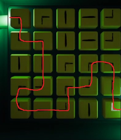 Gyazo - Puzzles - Gyazo Collection