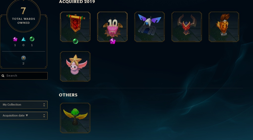 Gyazo - 399765v2 - Gyazo Collection