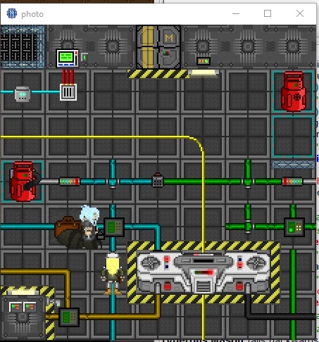 Pipe flipping in photographs · Issue #690 · VOREStation/VOREStation ...