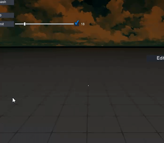 Gyazo - VFX - Gyazo Collection