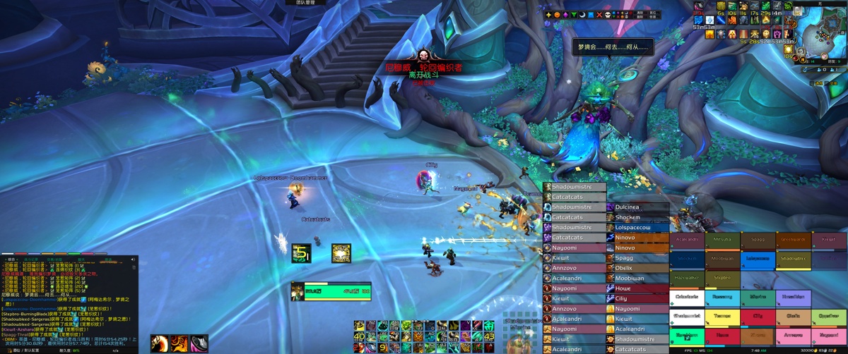 Gyazo - 2024.1.14.2.h1 - Gyazo Collection