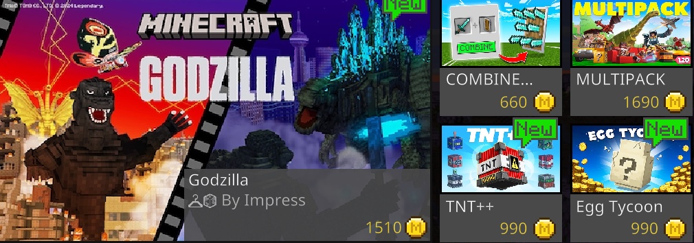 Gyazo - Featured - Gyazo Collection