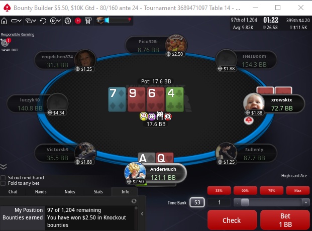 Gyazo - Review - Gyazo Collection