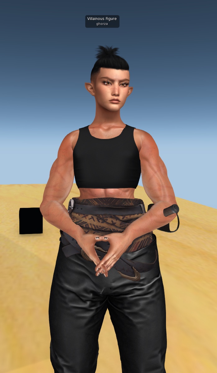 Gyazo - AV Showoff - Gyazo Collection