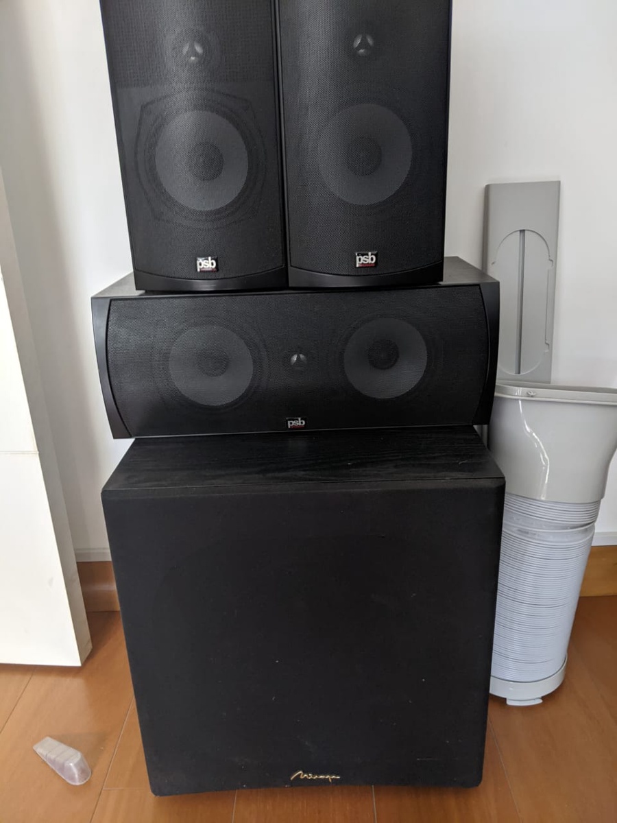 Gyazo Collection - Music