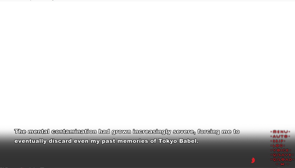 Belial (Tokyo Babel) | Wiki Endless Fictional Arena | Fandom