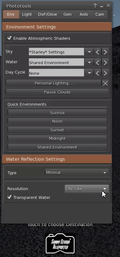 Gyazo - Video Scripts - Gyazo Collection