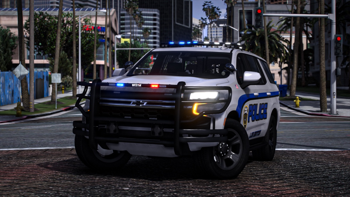 Gyazo - 21 Fedsig Tahoe - Gyazo Collection