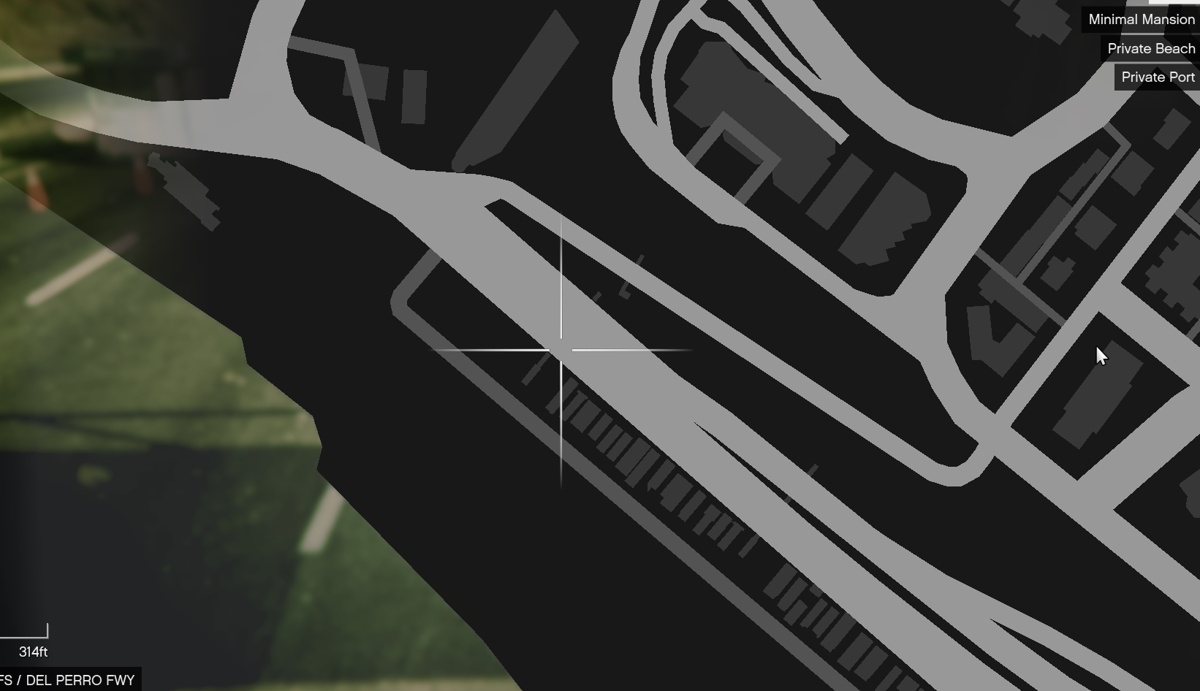 DUI Checkpoint - Releases - Cfx.re Community