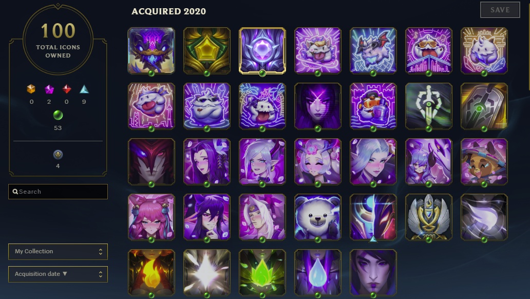 Gyazo - 341F - Gyazo Collection