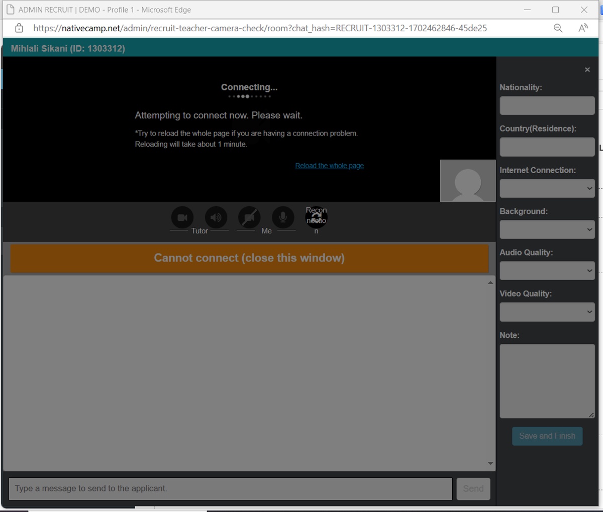 Gyazo - n - Gyazo Collection