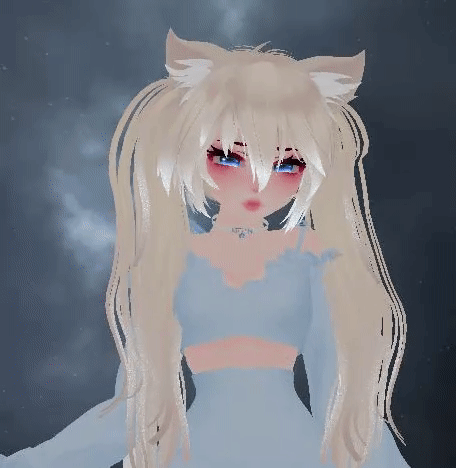 Pretty Kitty V1 - Payhip