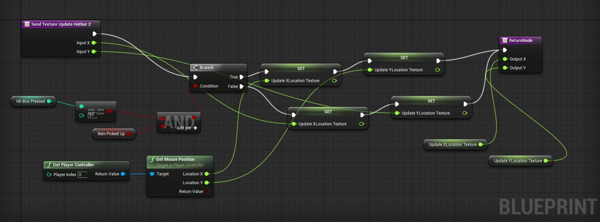 Infinite Loop Detected - Blueprint - Unreal Engine Forums Infinite Loop Detected - Blueprint - Unreal Engine Forums