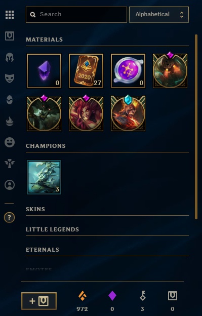 Gyazo Collection - 608f