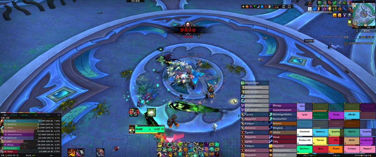 Gyazo - 2024.1.7.2.h3 - Gyazo Collection