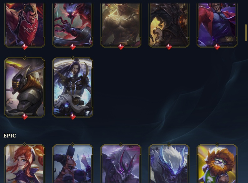 Gyazo - 398F - Gyazo Collection