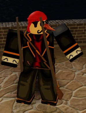 Hallengard | Tradelands Wikia | Fandom