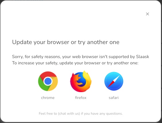 Screenshot - b5252471a6493ebda3b13d7e8408394c - Gyazo