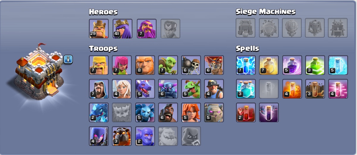 Gyazo Collection - COC163