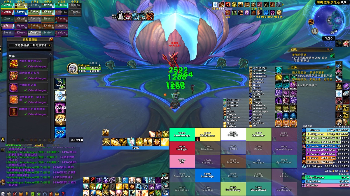 Gyazo - 2024..1.12.1.h1 - Gyazo Collection