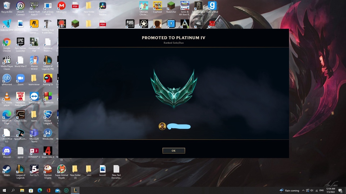 Gyazo Collection - boost