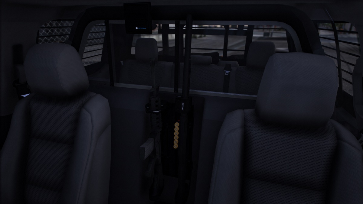 Gyazo - 2020 Fedsig F250 - Gyazo Collection