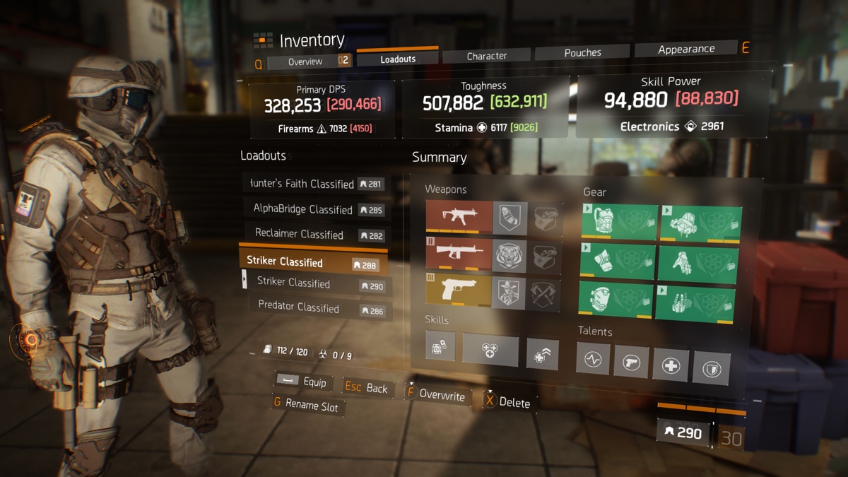 Gyazo Collection - division