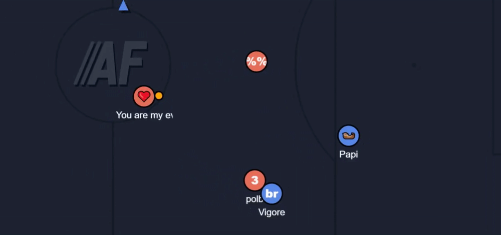 Gyazo - Final Hax Gifs - Gyazo Collection