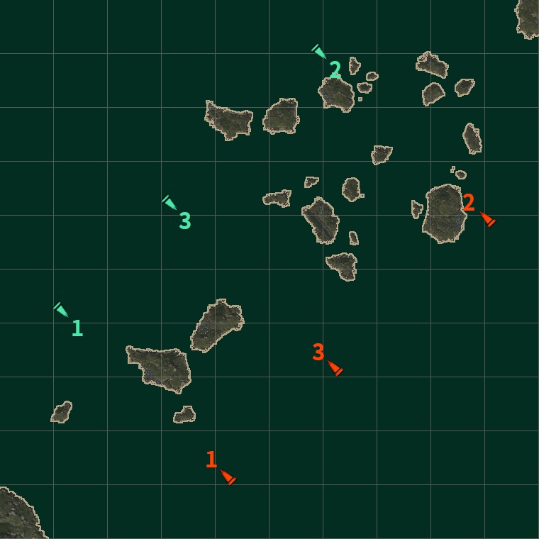 Gyazo Sub Spawns Gyazo Collection