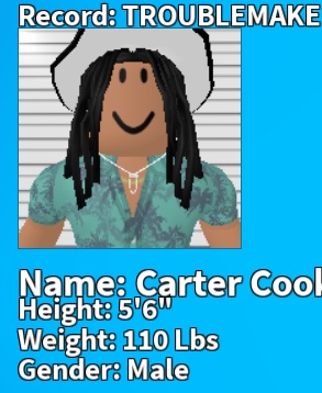 Gyazo - .. - Gyazo Collection